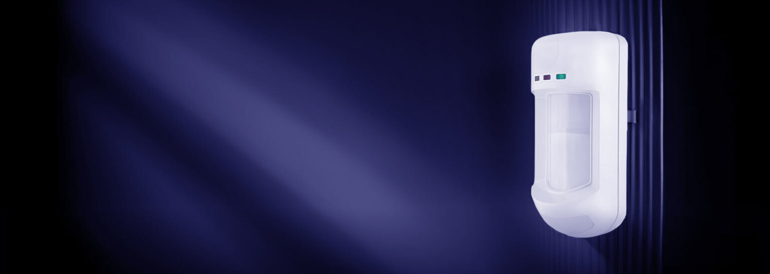 Watch IN Detector - Homeguard Security