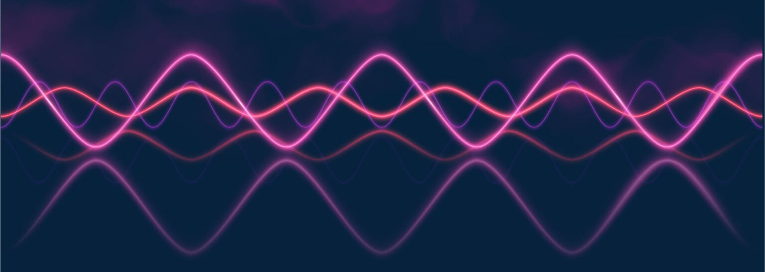 Shock & Vibration Detectors - Homeguard Security